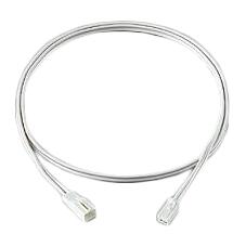 0.5m延長兼電源接続ケーブル【LZA92876】検索用カテゴリ370