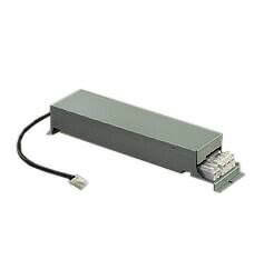 巾63 長228 高46 取付ピッチ220mm0.2kg■AC100-242V■最大延長距離10m■調光可能範囲0%〜100%対象シリーズ：LZ1C 【LZA93023】検索用カテゴリ368
