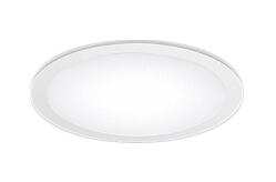 電球色（3000K）定格光束：2349lm電源内蔵消費電力：19.7WLEDモジュール付枠：白艶消 乳白アクリル重：3.3kg断熱施工不可LED交換不可無線モジュール付調光率：5〜100%埋込穴φ300【LED照明】 【電球色】 【調光可】...