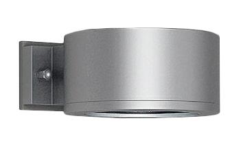 本体のみ、ランプは別売です。LEDZランプディスク100×1 GX53-1a（別売）消費電力：8.6/8.9WRa85非調光タイプメタリック仕上（シルバーメタリック）アルミダイキャスト透明強化ガラス重1.5kg上下方向取付可能防雨形調光不可...