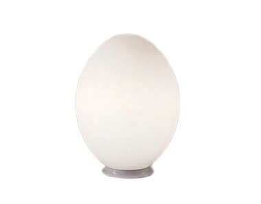 ランプ別売LEDランプ×1（別売）100V白熱球50W形×1相当消費電力：6.7W（無線調光）白乳白消ガラス重1kgコード・中間スイッチ付径φ200・高277mm推奨ランプ：SAD-425X（E26）【LED照明】【ランプ別売】検索用カテゴ...