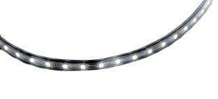 電源ユニット別売ナチュラルホワイト（4000K）Ra82定格光束：1367lm重：0.1kgL1496mm消費電力：17.3W本体：樹脂（シリコン・透明）入力電圧：DC24V電源ユニット別売（別置形）電源接続コード別売：RB-464NLED...