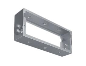 メタリック仕上（シルバーメタリック）重：2.1kg検索用カテゴリ390