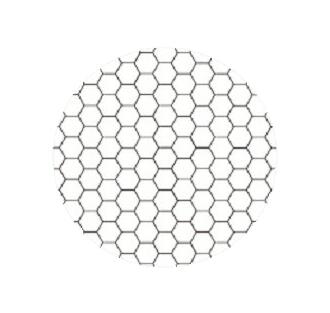 検索用カテゴリ370