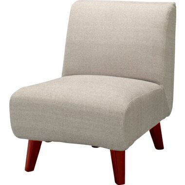 【商品の仕様】【材質】木フレーム Sバネ ポリプロピレン【機能】ロータイプ使用可【小箱】なし【組立】組立式【原産地】中国【梱包Aサイズ】W55.0xD77.0xH62.0【梱包A重量】12.0kg【商品重量】9.0kg検索用カテゴリsofa