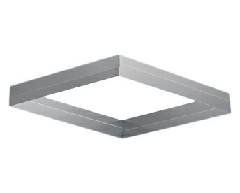 可変範囲：28〜60mm適用機種：FY-14VBD3N-W、FY-14VBD3N-H、FY-14TBD3N-W、FY-14TBD3N-H、FY-14VBD3A-W、FY-14VBD3A-H、FY-14VBD3-W、FY-14VBD3-H、F...