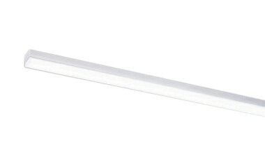 本体のみ、専用ユニットは別売です。100-242V電源内蔵Ra92本体：アルミ(白)給電コネクター別売：RK-581N/RK-566N推奨ユニット：SAD-405XA、SAD-409XA、SAD-413XA、SAD-417XA、SAD-42...