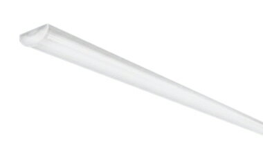 100V-242V無線調光タイプ演色性：Ra82色温度：4000K（白色）ユニット光束：9702lmユニット電力：66.5W幅：76mm長さ：1246mm【LED照明】 【ライトバー】 【白色】 【調光可】検索用カテゴリ372