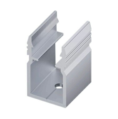 L20mmアルミクリップ5個付検索用カテゴリ370