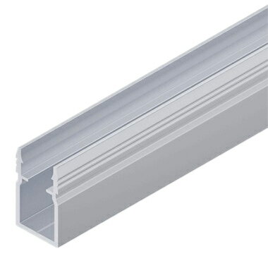 L965mmアルミクリップ3個付検索用カテゴリ370