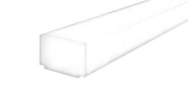 100V-242V無線調光タイプ演色性：Ra92色温度：12000K〜1800K(調光調色)ユニット光束：1040lmユニット電力：9.2W幅：32mm長さ：399mm【LED照明】 【ライトバー】 【調色】 【調光可】検索用カテゴリ372