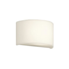 電球色定格光束：381lm定格消費電力：5WRa942700KLED電球フラット形5W(GX53-1)No.295GLアクリル(乳白)巾190・高110・出93・0.6kg上下部グレアカットルーバー付調光器不可9VA(100V)LEDランプ...