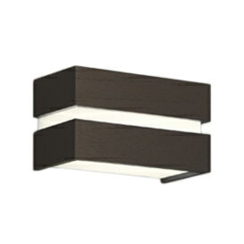 電球色〜昼光色定格光束：171lm定格消費電力：6WRa942700K〜6500KLED電球フラット形6.3W(GX53-1)No.293HB木材(エボニーブラウン色)・アクリル(乳白)巾190・高106・出95・0.7kg連続調光100〜...