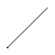 長2000・2kg傾斜取付35°可能鋼管(チャコールグレー色)巾φ27WF249P1専用簡易取付ボルト付電気工事が必要です※こちらの商品は長尺の為、代金引換による配送はできません。ご了承下さい。検索用カテゴリ482
