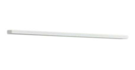 LED17.9W温白色/3500Kアルミ型材 白アルマイトアクリル 乳白巾1186 高27 出80mm2.0kg縦長付・横長付兼用上向付・下向付兼用密閉型AC100V調光可能（1％〜100％）調光にはLED専用調光器（別売）をご使用ください...