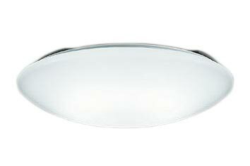 LED31.1W昼光色〜電球色/6500K〜2700K再生アクリル 乳白（マット）径φ510 高138mm1.4kgプルレススイッチ付（全灯-※点灯-常夜灯）※消灯前の調色調光状態調色機能付（6500K〜2700K）調光機能付（5％〜100...