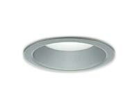 ●存在を感じさせず、空間にとけこむ光。φ75の小径タイプLED6.8W昼白色/5000K鋼板 シルバー塗装アクリル 乳白（マット）径φ91 埋込穴φ75 埋込深80mm0.3kg拡散パネル付AC100V光束維持時間60000時間取付可能天井...