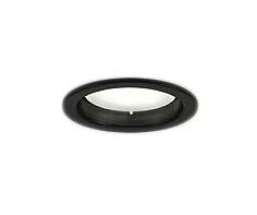LEDユニットフラット形（径60mm） 6W（GX53-1）昼白色/5000K鋼板 黒塗装径φ87 埋込穴φ75 埋込深79mm0.4kgAC100Vランプ寿命40000時間取付可能天井厚5〜25mm調光器併用不可11VA定格光束 550l...
