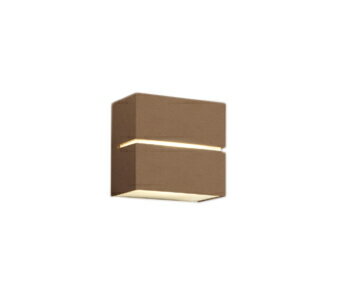 ●さまざまなシーンを最適な光の色と明るさで。コネクテッドライティングはBluetoothによる無線通信でつながる便利なあかり。対応機種とコントローラーの簡単な組み合わせで、ひとつ上の光環境をお約束します。電球色〜アズール色定格光束：99lm...