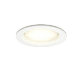 オフホワイト電球色←(切替)→昼白色光束：508lm消費電力：4.8WRa942700/5000K5VA(100V)LED電球フラット形(GX53-1)樹脂0.3kg光色切替・連続調光100〜5%・逆位相制御(光色は調光した明るさで切替可能...