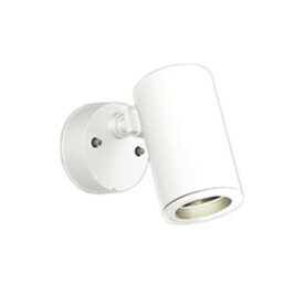 ●住宅や店舗に広く適するビーム球150Wクラス。COBの光を専用レンズで美しく提供します。オフホワイト電球色光束：1127lm消費電力：11WRa832700Kアルミダイカストカバー：強化ガラス(透明)レンズ：アクリル(透明)1.5kg壁面...