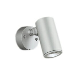 ●住宅や店舗に広く適するダイクロハロゲン75Wクラス。COBの光を専用レンズで美しく提供します。マットシルバー昼白色光束：515lm消費電力：5.9WRa835000Kアルミダイカストカバー：強化ガラス(透明)レンズ：アクリル(透明)1.2...