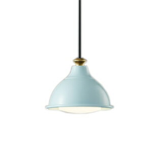 ●多彩なカラーリングで食の場を彩る金属ペンダント。流行のキッチンウエアにイメージを重ねました。●さまざまなシーンを最適な光の色と明るさで。コネクテッドライティングはBluetoothによる無線通信でつながる便利なあかり。対応機種とコントロー...