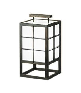 昼白色光束：553lm消費電力：7.2WRa945000KLED電球一般形7.2W(E26)No.295ANスイッチ付：点灯→常夜灯→消白木(オイルステイン)アクリル(乳白)コード1.5m付巾□188・高350・1kg調光器不可12VA(1...