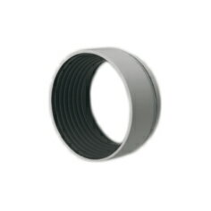 ライトグレーアルミダイカストフード(グレアを防止)検索用カテゴリ486