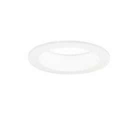 ●店舗・施設の基本照明としてスタンダードであり続けるFHTを代替するダウンライト。高演色LED「R15」を搭載して高い演色性が必要な用途に対応できるようになりました。昼白色100-242V光束：1295lm消費電力：11.4WRa94500...