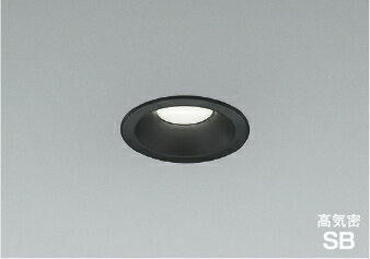 本体：アルミダイカスト・ブラック塗装サイズ：幅-φ85 出幅-4 埋込穴径-φ75 埋込高-33 取付必要高-80mm 重-0.5kg◆消費電力：8.0W◆光束値：600lm◆12VA（100V）◆色温度：5000K◆演色性：Ra95◆光束...