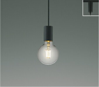 ミニマルなデザインでさまざまな空間に合わせられます。本体：鋼・マットブラック塗装サイズ：高-174 幅-φ95 全長-1300〜600mm 重-0.3kg◆消費電力：2.1W◆光束値：330lm◆4VA（100V）◆色温度：2700K◆演色...