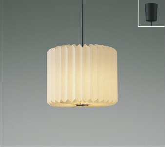 コーディネートしやすい円筒デザインの折り和紙ペンタントシリーズ。丁寧な折りを施したセードによって空間をあたたかく灯します。セード：強化和紙 飾：鋼・シャンパンシルバー塗装サイズ：高-243 幅-φ300 全長-1380〜630mm 重-0....