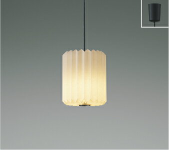 コーディネートしやすい円筒デザインの折り和紙ペンタントシリーズ。丁寧な折りを施したセードによって空間をあたたかく灯します。セード：強化和紙 飾：鋼・シャンパンシルバー塗装サイズ：高-223 幅-φ180 全長-1360〜610mm 重-0....