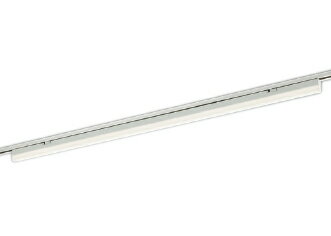 ◆幅25mmの細さを実現したコンパクトなライン照明に配線ダクトタイプが登場。ジョイント部分にこだわった、つなぎ目の目立たないシームレスなラインで自由度が高く、洗練された照明計画が可能です。◆光色や明るさ、シーン設定まで自由にコントロールでき...