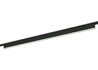 ◆幅32mmの細さを実現したコンパクトな下面発光タイプのライン照明に配線ダクトタイプが登場。ジョイント部にこだわった、つなぎの目立たないシームレスなラインを実現しました。より洗練された照明計画が可能です。◆光色や明るさ、シーン設定まで自由に...