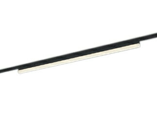 ◆幅25mmの細さを実現したコンパクトなライン照明に配線ダクトタイプが登場。ジョイント部分にこだわった、つなぎ目の目立たないシームレスなラインで自由度が高く、洗練された照明計画が可能です。LED(温白色)色温度：3500K演色性：Ra93消...