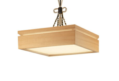 ●国産の材で組む風格の杉柾。隙間からこぼれる光が木肌を優しく照らします。●さまざまな生活シーンを最適な光の色と明るさで。コネクテッドライティングは調光・調色が自由自在、使用場所や目的に応じて別売のコントローラーを自由に選べます。電球色〜昼光...