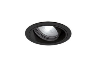 電源装置別売電球色〜昼光色定格光束：1172lm定格消費電力：17WRa832700〜6500K別売電源装置：XA433005BC（C1000 Bluetooth）マットブラック100-242Vアルミダイカスト巾φ110・埋込深142・0....