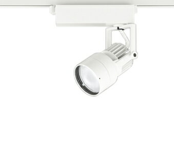 ●最高のコストパフォーマンスが魅力のスポットライトシリーズ。LEDの発光効率を高める器具設計によって明るさに対するコストを最小限に抑えています。「配光変換パネル」と「光源ユニット」を交換すれば配光と色温度をあとから変更することができます。オ...