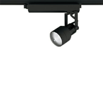 ●最高のコストパフォーマンスが魅力のスポットライトシリーズ。LEDの発光効率を高める器具設計によって明るさに対するコストを最小限に抑えています。「配光変換パネル」と「光源ユニット」を交換すれば配光と色温度をあとから変更することができます。マ...