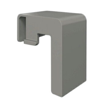 樹脂・グレー検索用カテゴリ370