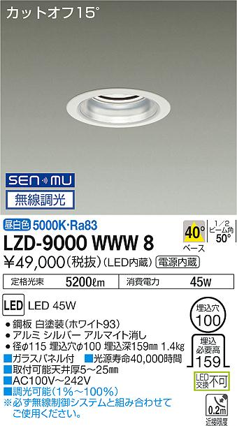 【重要】店舗統合およびご注文受付終了のお知らせ当店は2026年7月末をもちまして、弊社グループ会社が運営する「タカラショップ楽天市場店」へ統合いたします。現在掲載中の本商品は、すでに「タカラショップ楽天市場店」でもご購入いただけます。当店で...