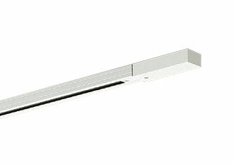 アルミ型材 白アルマイト巾33 ダクト長2000 全長2103 高19mm2P 15A 125Vフィードインボックス・エンドキャップ1個付※こちらの商品は長尺の為、代金引換による配送はできません。ご了承下さい。 【DP00292W】検索用カ...