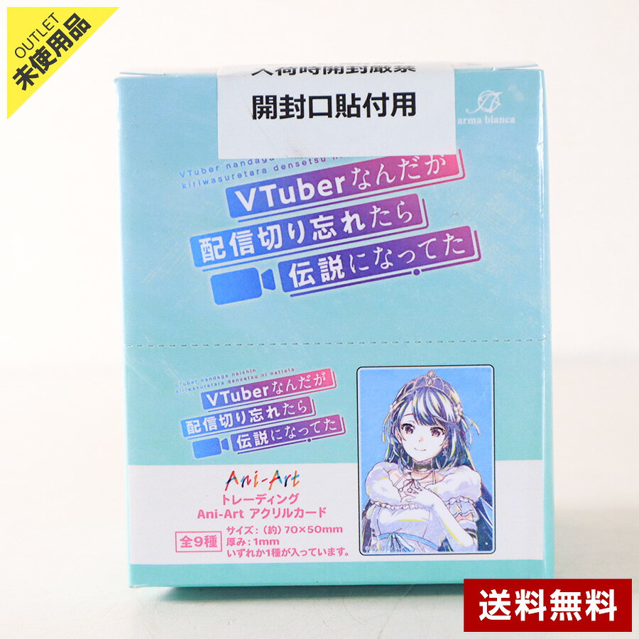 ■ 状態について ● 未使用品になります！ （※ パッケージにへこみがございます。） ※ 一部、検品のために開封させていただく場合もございます。 ※ 多少の小キズやへこみなどはございますことご了承ください。 ※ メーカー保証はご使用いただけ...