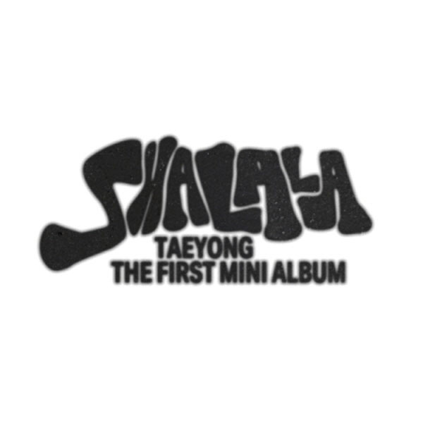 &nbsp; 【6/5 韓国発売】【予約】【SMART ALBUM】TAEYONG テヨン 1ST MINI ALBUM【SHALALA】SMini ver. 1集 ミニ アルバム NCT エヌシーティー 韓国音楽チャート反映 SM【送料無...