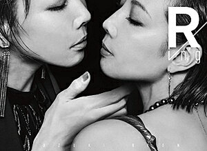 その他/CD 柚希礼音 「Ring」 （CD＋DVD） 元宝塚歌劇団星組トップスター 柚希礼音が2ndミニアルバム「R ing」リリース! ! 1stミニアルバム「REONISM」に続き、本間昭光がプロデュース、さらに今回は豪華ミュージシャ...