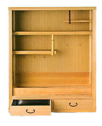 寸法　高さ96×横79×奥行37・こちらの商品はメーカー発注商品でございます。在庫状況により、売り切れの場合がございますのでご了承下さいませ。 ・お急ぎの方はお手数ではございますが、事前にお問い合わせ願います