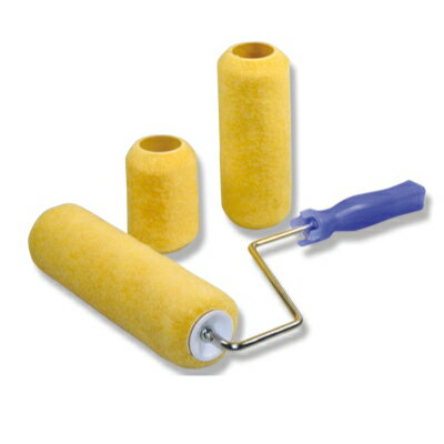 商品情報サイズ7インチ（175mm）9インチ（225mm）素材アクリル・ポリエステル素材の注意書きお使いのモニターの発色具合によって、実際のものと色が異なる場合がございます。納期情報につきまして最短納期が表示されていますが、あくまで目安です...