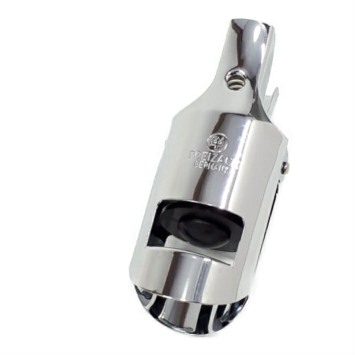 ●重さ：約9cm ●全長：約60g ※予告なくパッケージが変更になる場合がございます。ご了承くださいませ。